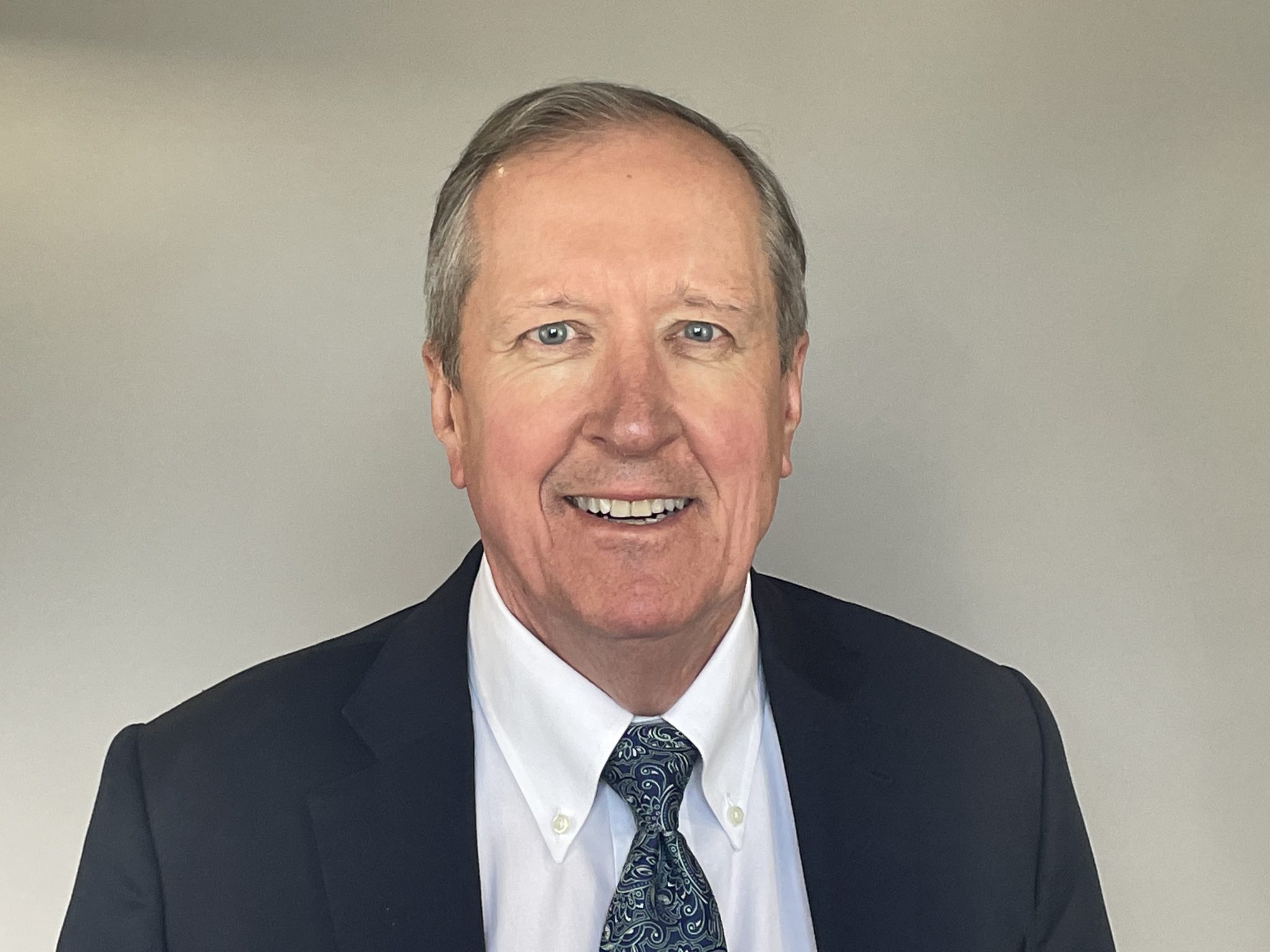 Paul Gudonis – Brace For Paralyzed Arm